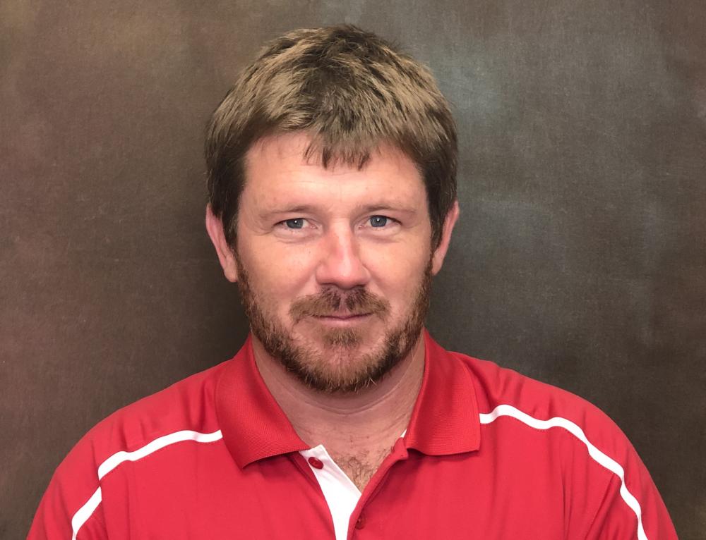 Board of Directors | Shelby Electric Cooperative